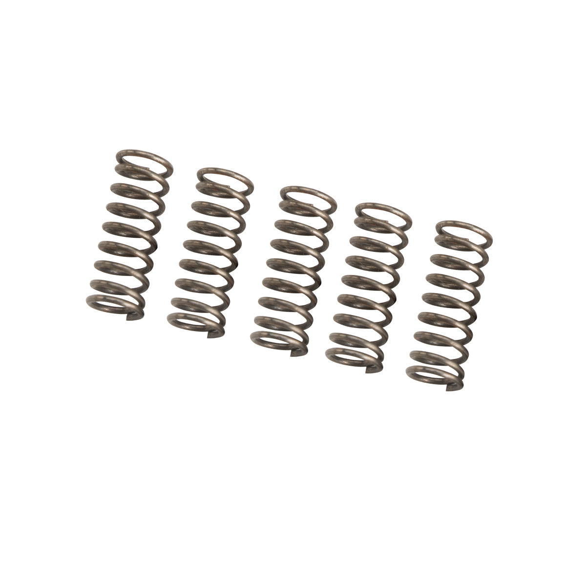 RIDGID 34090 PKG OF 5 SPRINGS