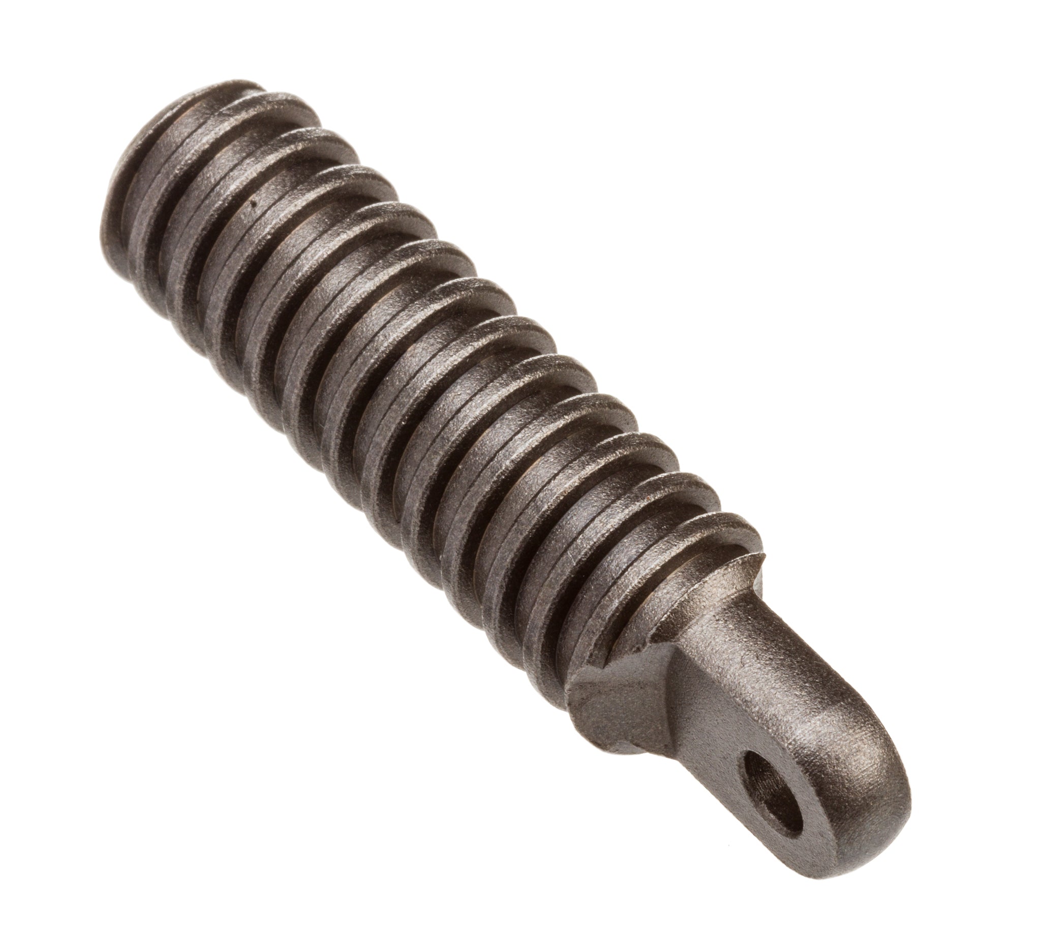 RIDGID 40980 SCREW, CHAIN BC210