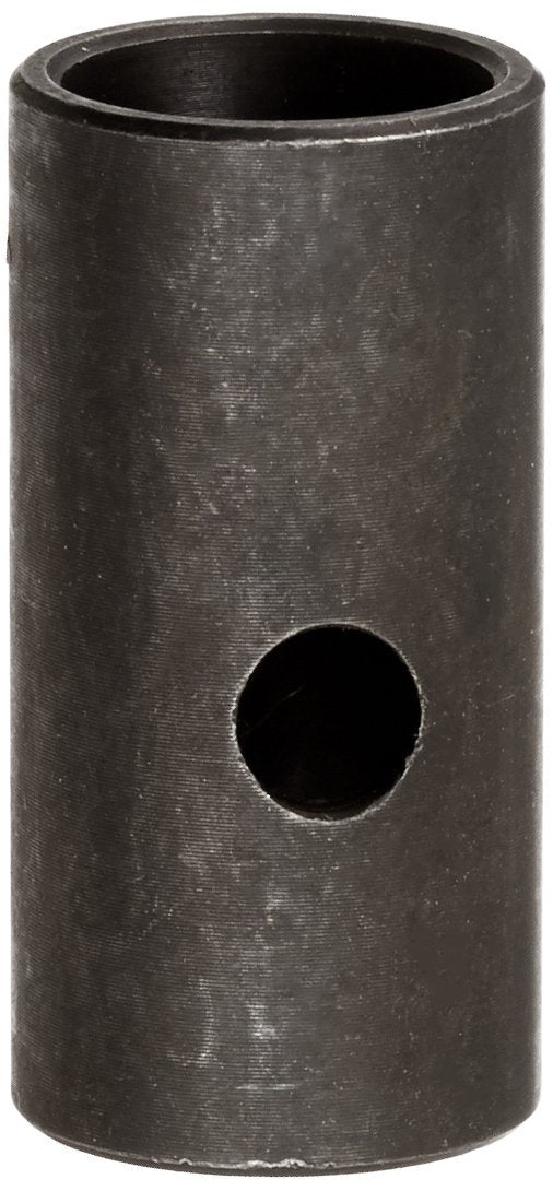 RIDGID 75262 SLEEVE, AXLE